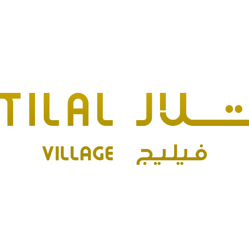 Tilal Village